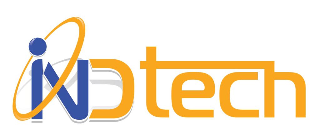 About – IndTech – Hörmann Saudi Arabia